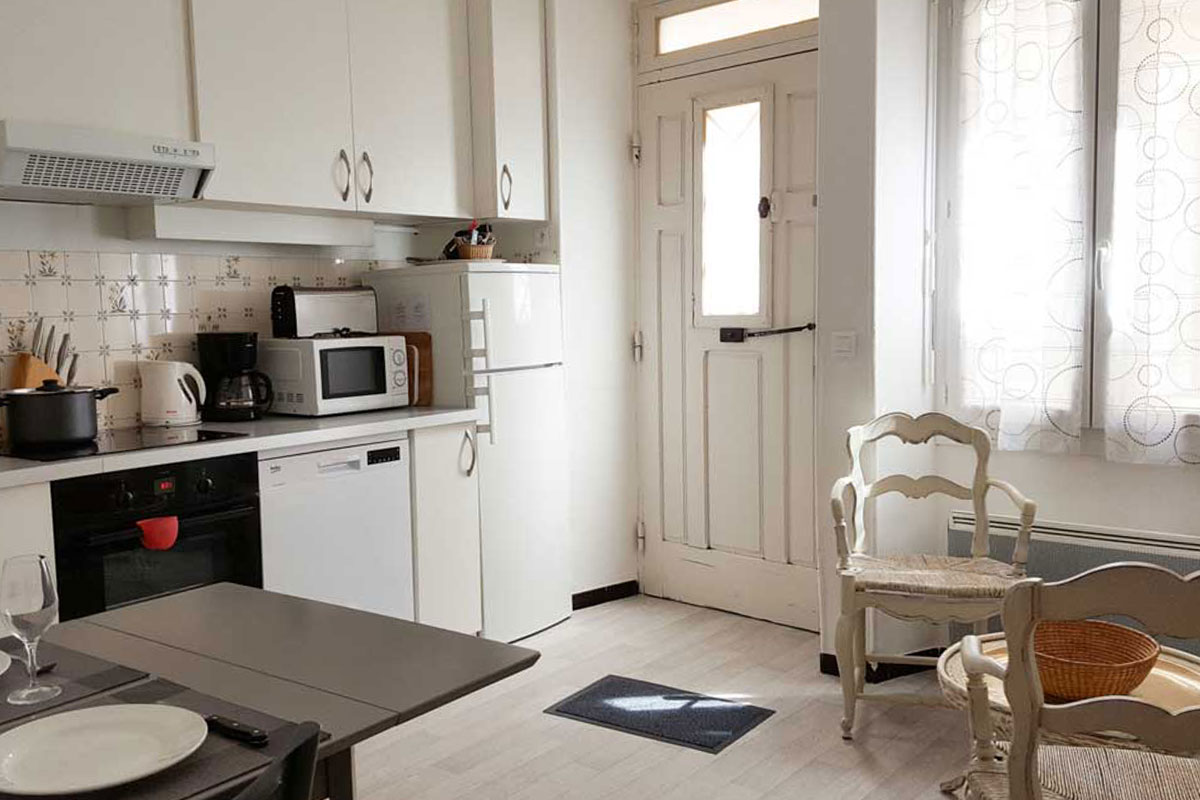 Studio Léoncie - Le Clos du Buis, Hôtel*** à Bonnieux